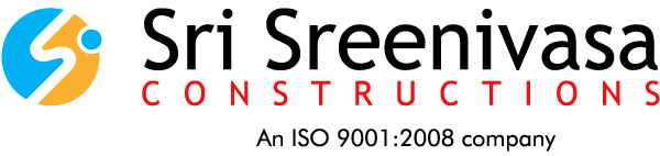 Sri Sreenivasa Constructions