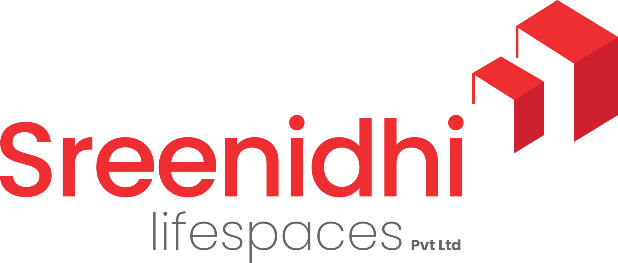 Sreenidhi Life Spaces