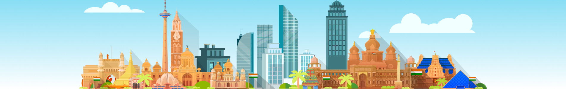 Goa Real Estate For Sale | 41 Villas, Apartments and Plots