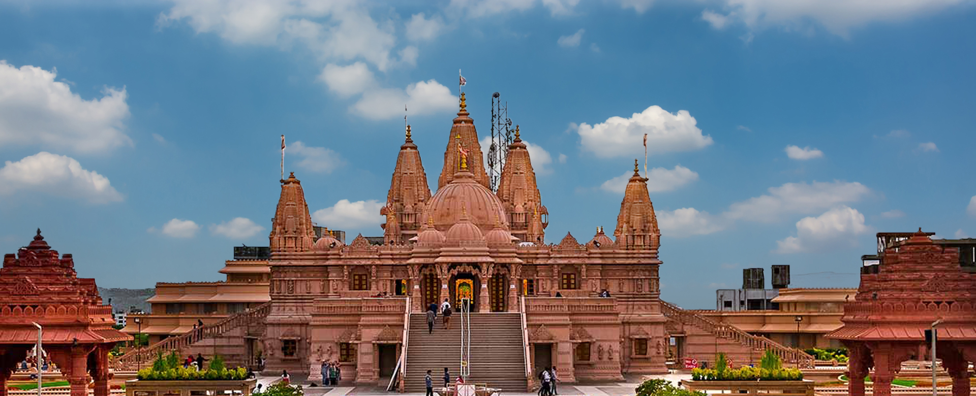 Explore 2bhk Villas For Sale in Pune | GharPe